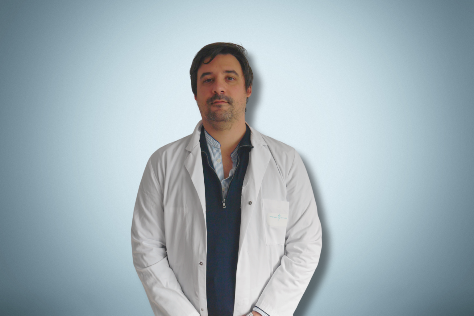 BIENVENUE AU DR YANN PELLETIER, CHIRURGIEN ORTHOPÉDIQUE ET ...