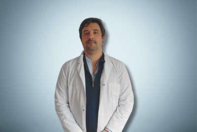 BIENVENUE AU DR YANN PELLETIER, CHIRURGIEN ORTHOPÉDIQUE ET ...