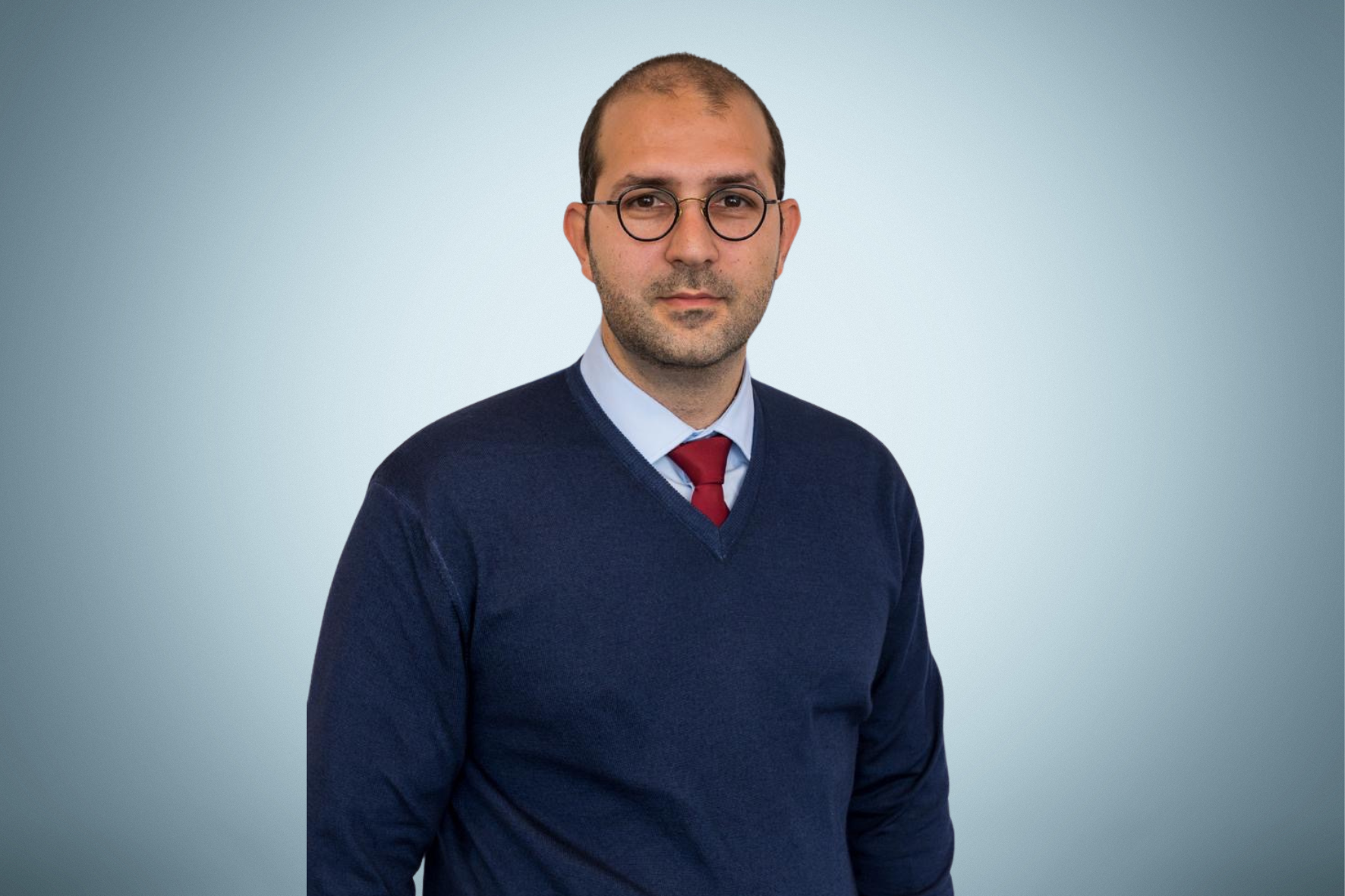 Bienvenue au Dr Adyb - Adrian Khal, chirurgien orthopédiste et ...