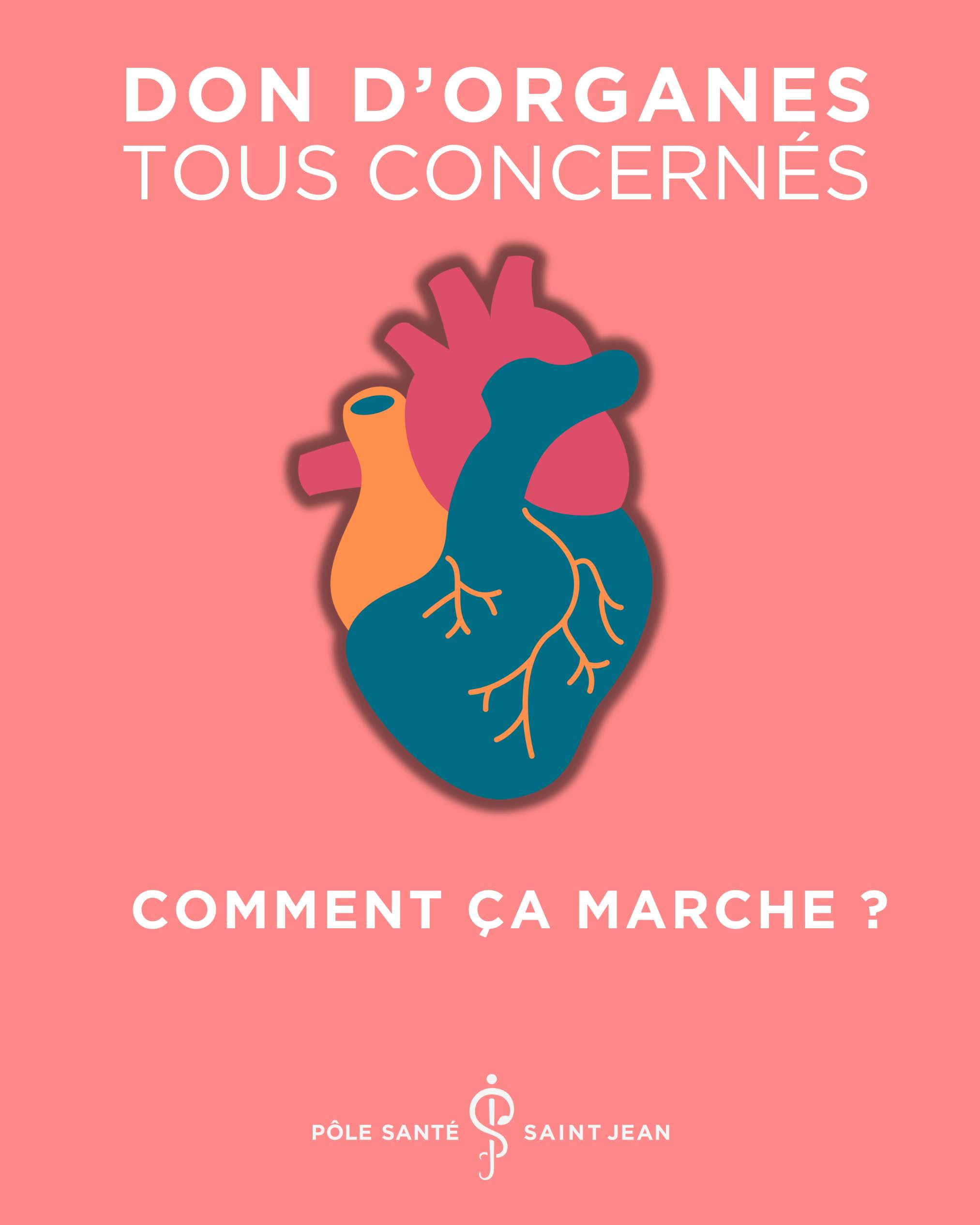 Don et prélèvement d'organes et de tissus : exprimez votre volonté ...