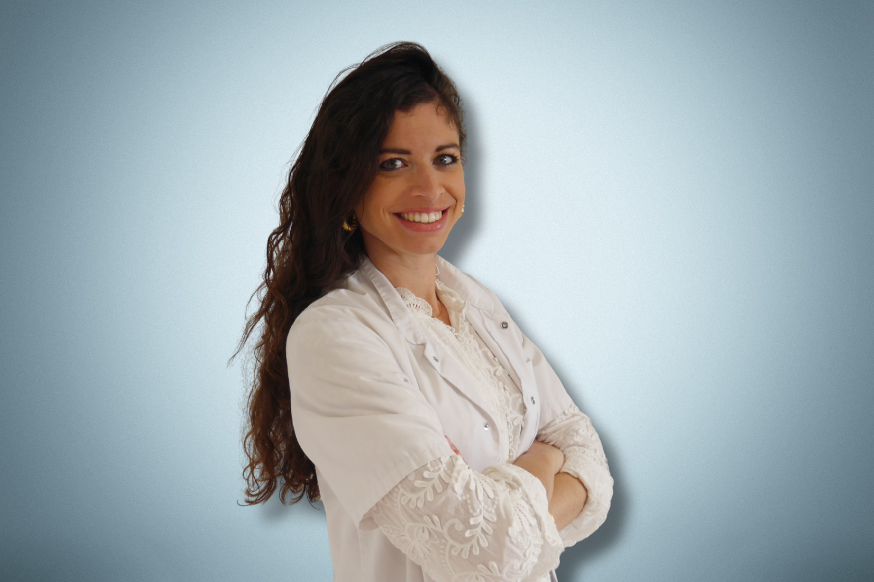 Bienvenue au Dr Marianne Manouguian, Médecin ophtalmologiste - Pôle ...