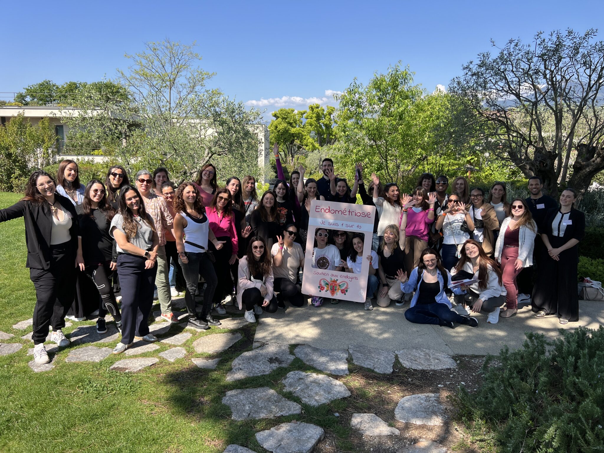 Le Pôle Santé Saint Jean organise une nouvelle journée pour les femmes ...