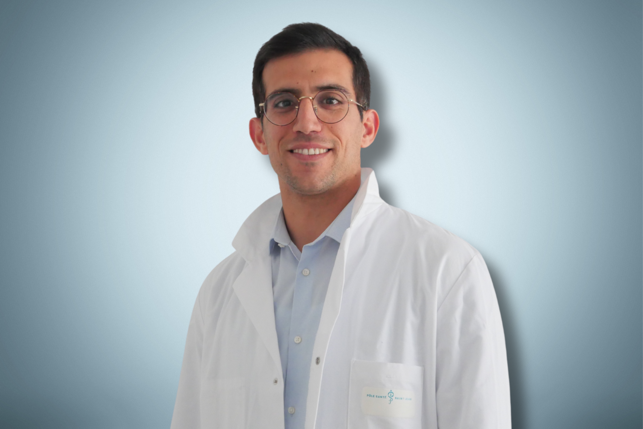 Bienvenue au Dr mourad kallel, chirurgien ophtalmologiste - Pôle Santé ...